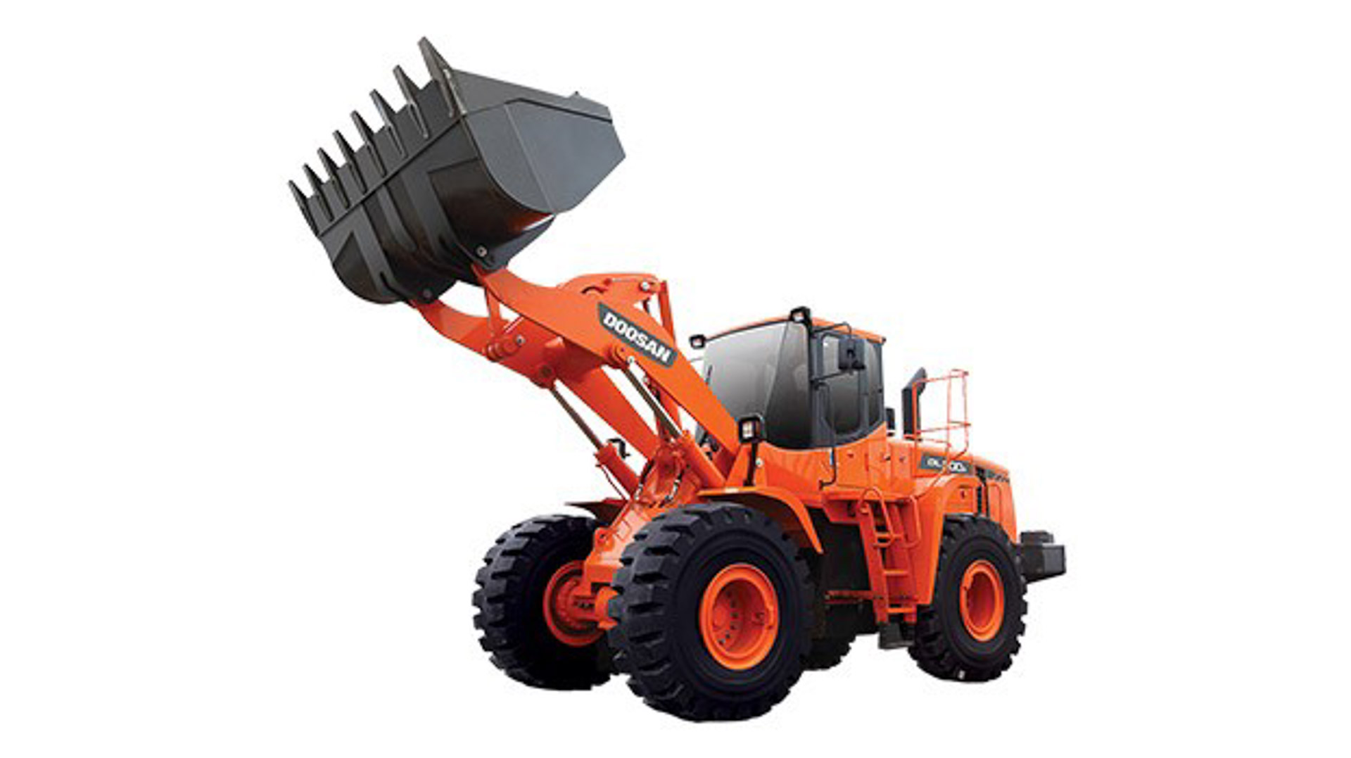 DL300A - POWERPAC GROUP