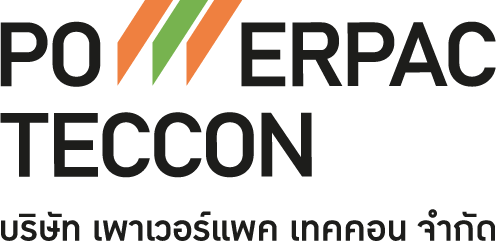 POWERPAC GROUP - Quality is Our Priority